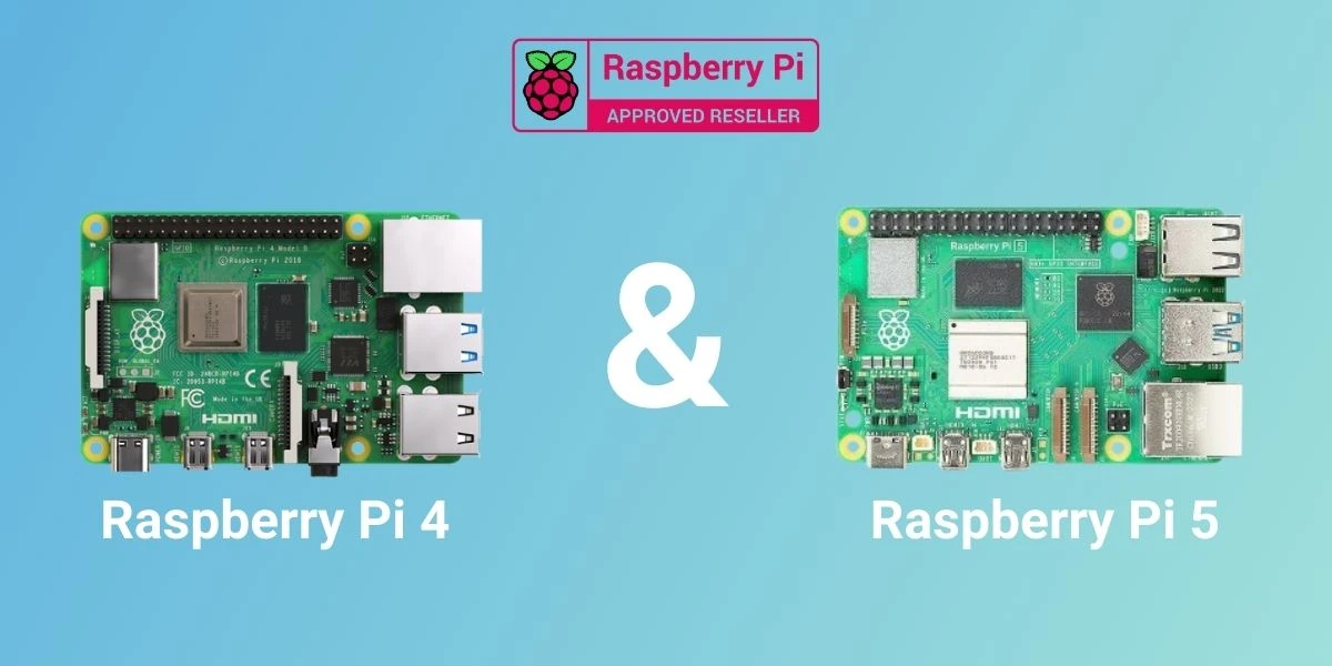 Alles Over Raspberry Pi Gpio Pinnen Complete Uitleg Per Model